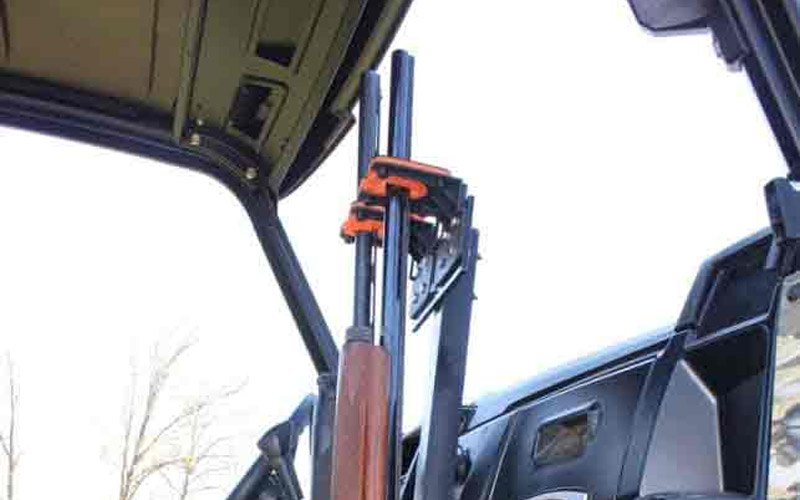 The Gun Grabber Products Archives - The Gun Grabber Canada